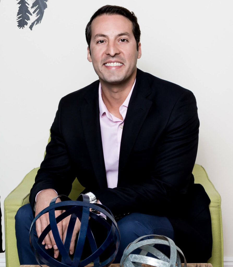 About Us - Venture Kite